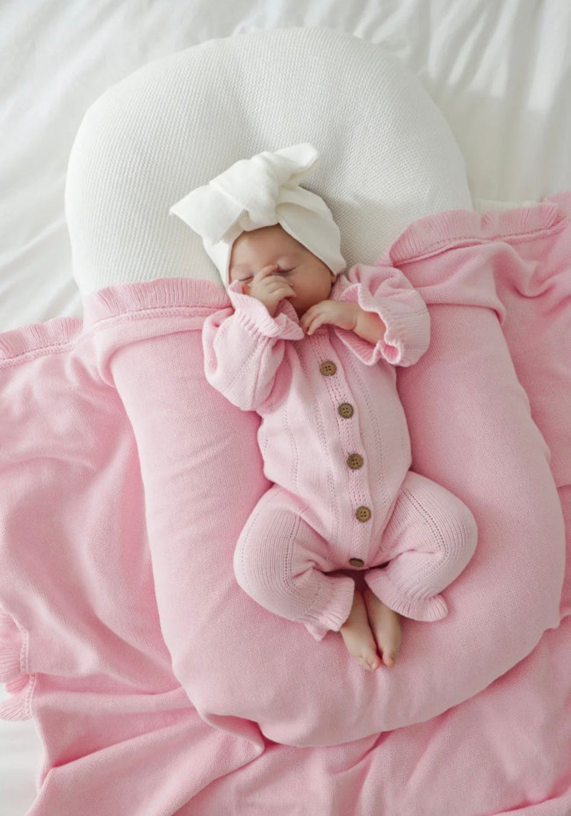 Coming Home Outfit, Name Newborn Outfit, Embroidered Baby Outfit ...