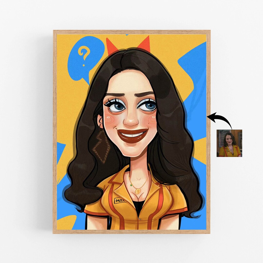 This item is unavailable - Etsy