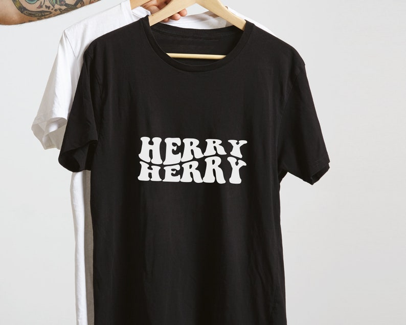 Custom Wavy Letters Svg Wave Font Quote Custom Wavy Stacked - Etsy