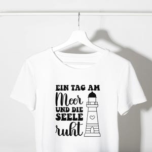 30 German Meer Svg Bundle, German Nautical Svg, German Meer Plotter ...