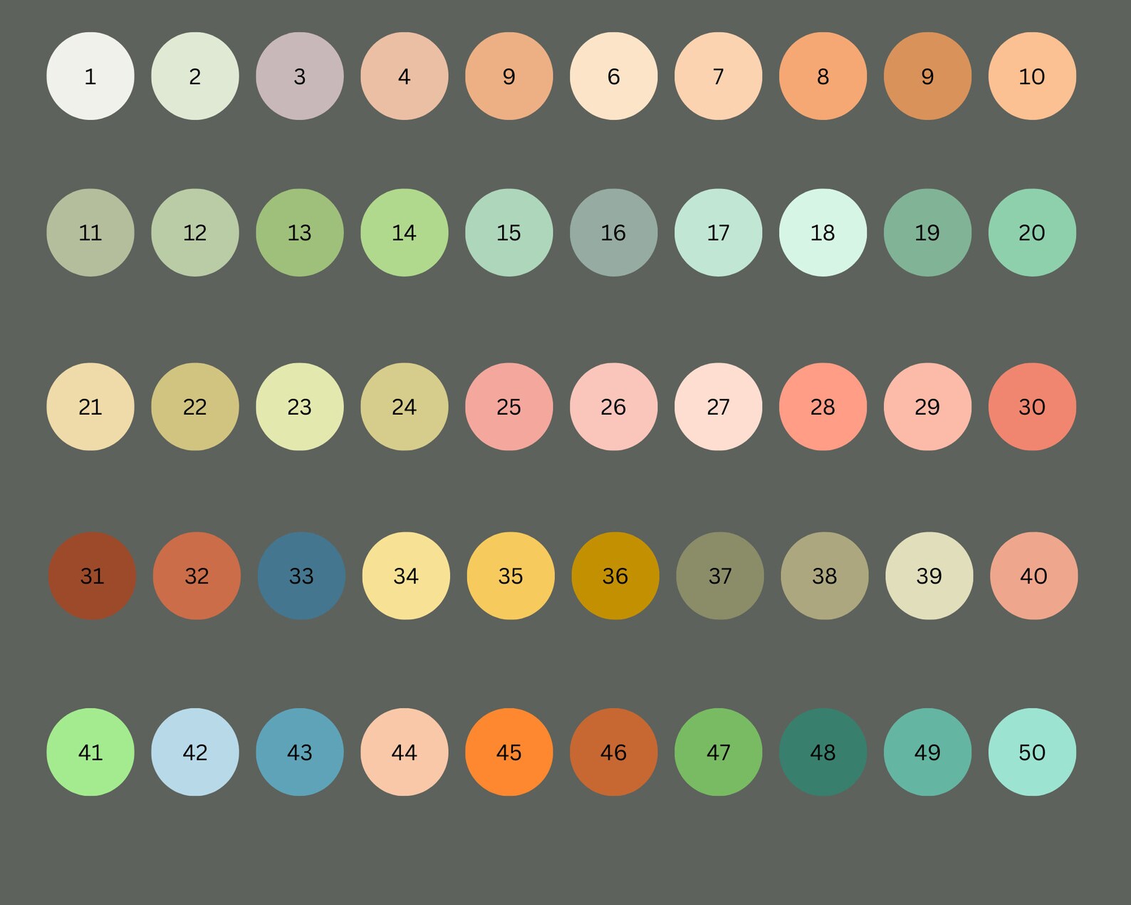 In My Custom Era Svg, in My Personalized Era Svg, in My Era Png, Custom ...