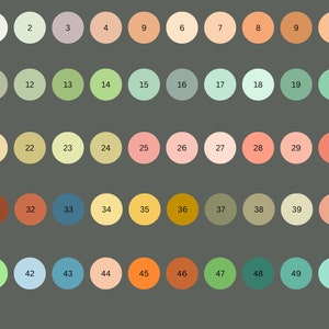 In My Custom Era Svg, in My Personalized Era Svg, in My Era Png, Custom ...