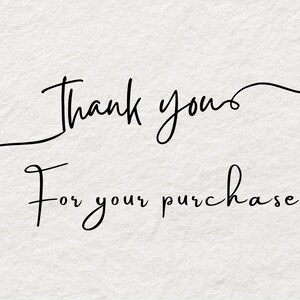 Custom Wavy Letters Svg, Wave Font Quote, Wavy Alphabet Graphic Files ...