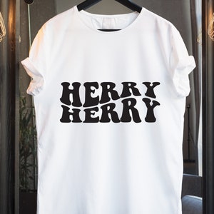 Custom Wavy Letters Svg, Wave Font Quote, Custom Wavy Stacked SVG ...