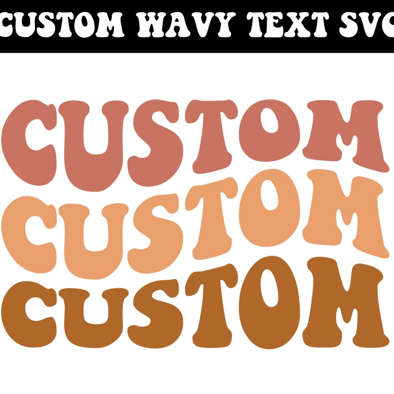 Retro Svg - Etsy