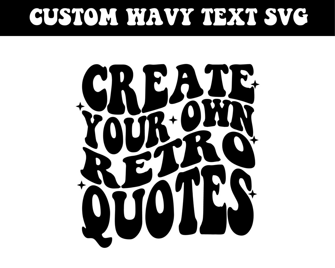 In My Custom Era Svg Png, in My Custom Era SVG, Trendy Custom Shirt ...