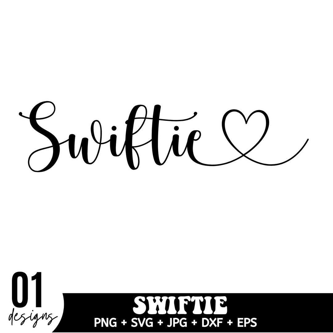 Swiftie Svg Midnight Png Taylor Swift Png Girls Svg Taylor Etsy Australia