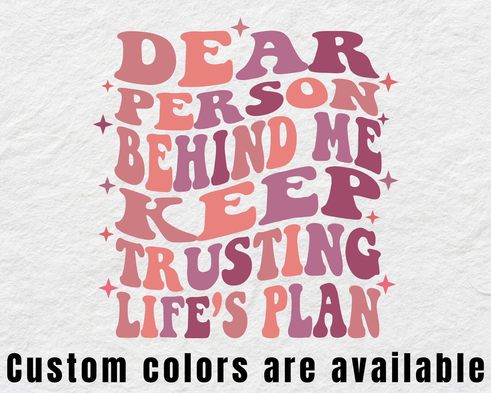 Custom Wavy Letters Svg, Custom Wavy Text Svg, Custom Wavy Letters Svg ...