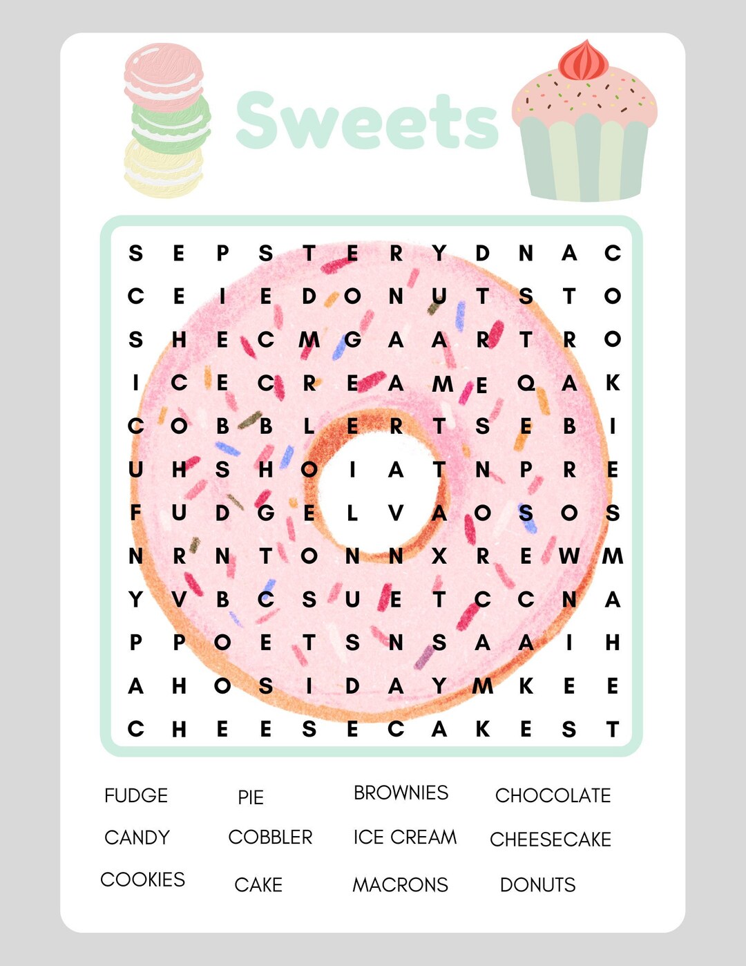 This item is unavailable - Etsy