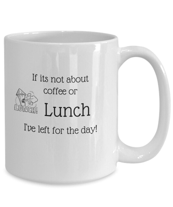 Its Break Time Funny