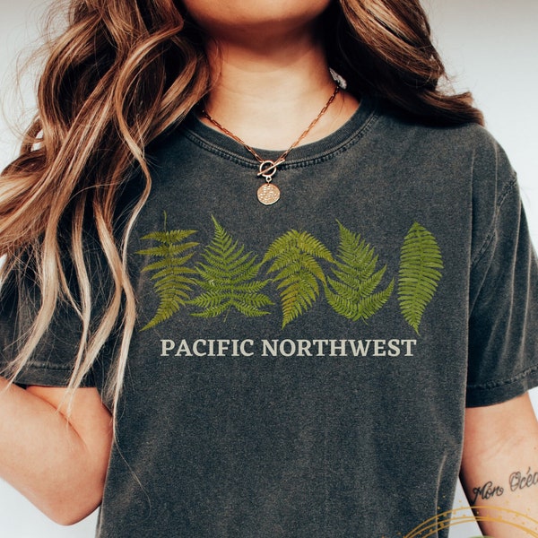 Pnw - Etsy