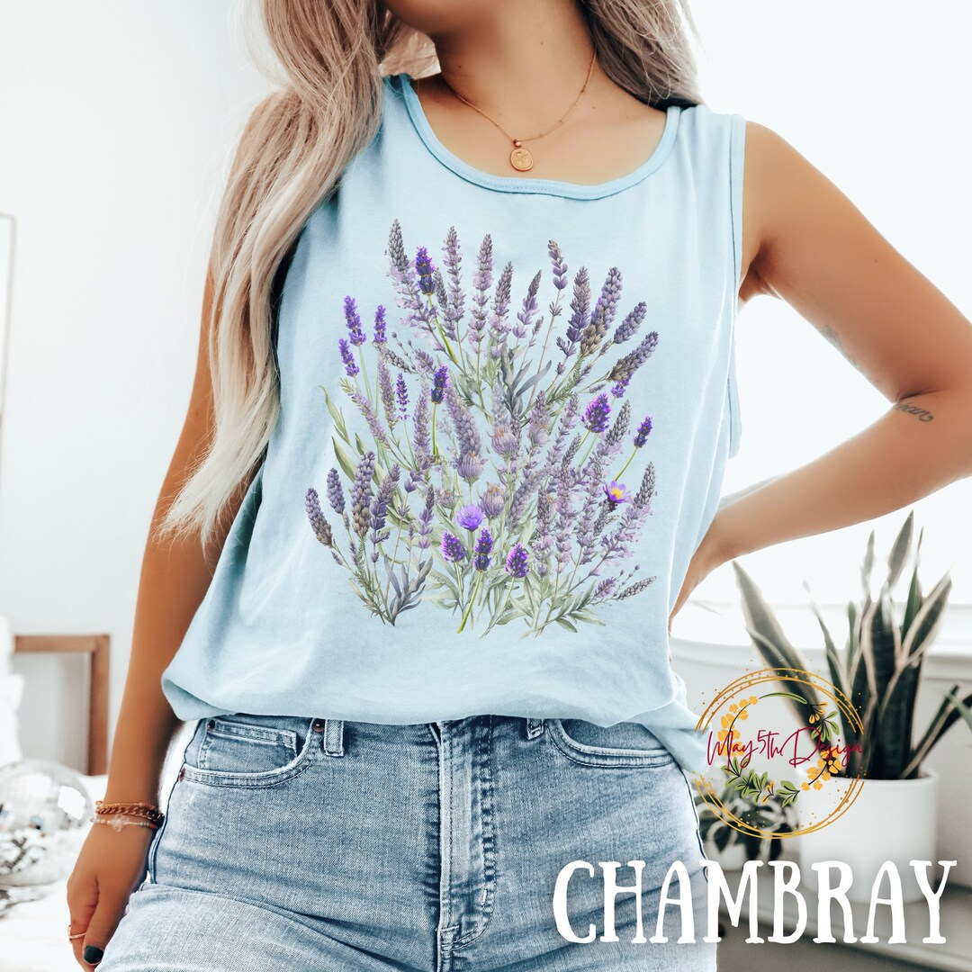 College Tank Top, Dressy Tank Tops, Comfort Color, Country Tank Top ...