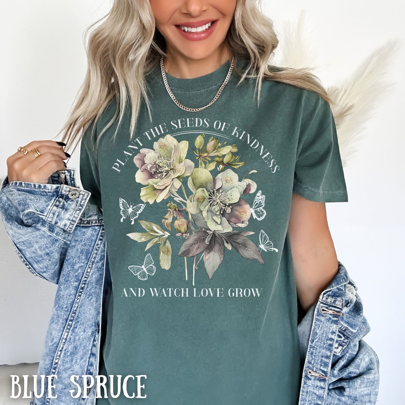 Christian T-shirts Jesus Shirt Religious Shirt Christian Apparel ...