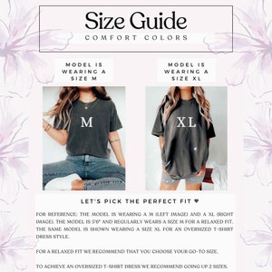 Comfort Colors® Peonies Shirt, Peony Shirt Gift, Gardening Shirt ...