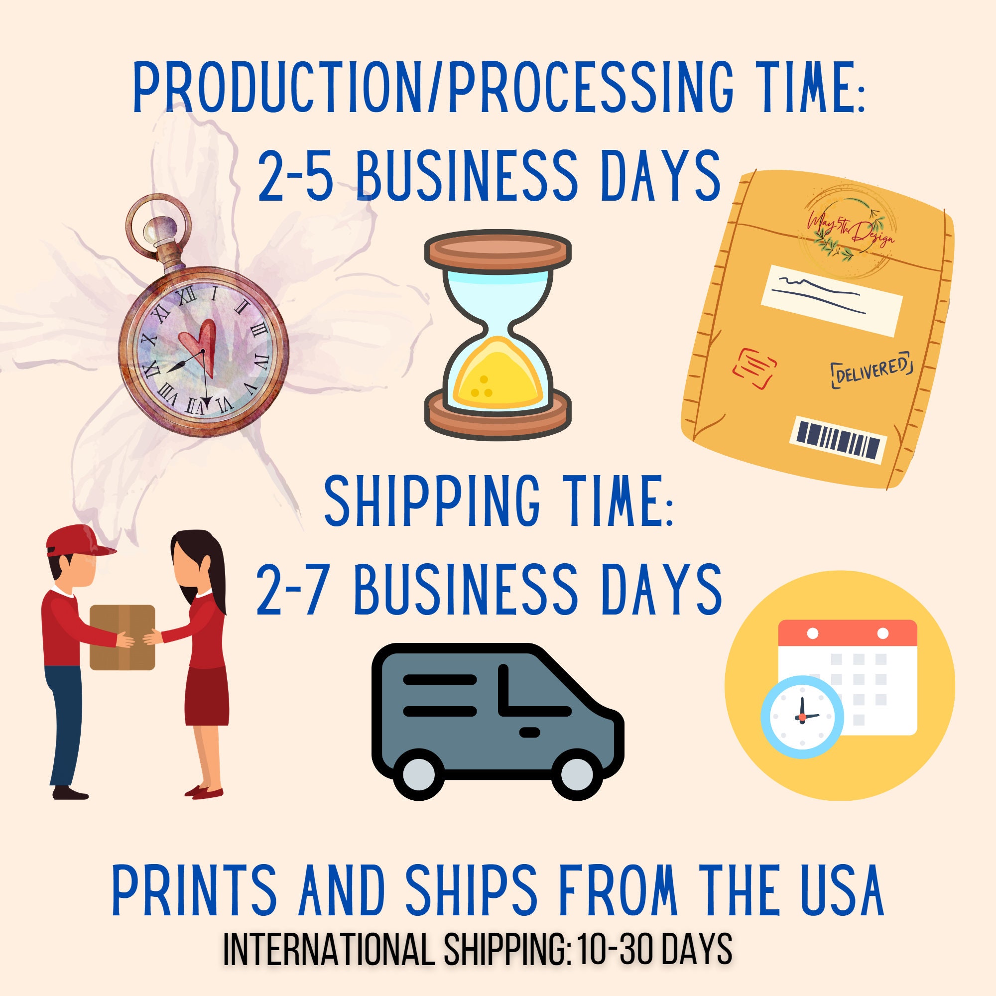 Forester Shirt, Fern Print Shirt Goblincore Fern Botanical Nature Plant ...