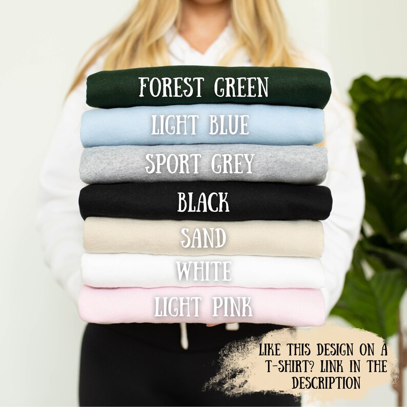 Wolf Sweater, Wolf Sweater Vintage, Wolf Sweatshirt for Women ...