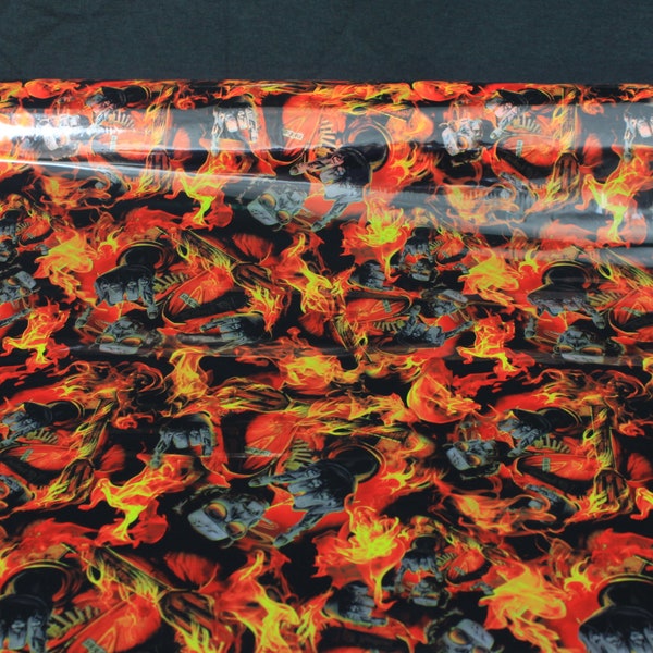 Hydrographics - Etsy