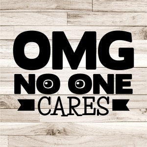 Funny Sarcastic Coasters - Etsy