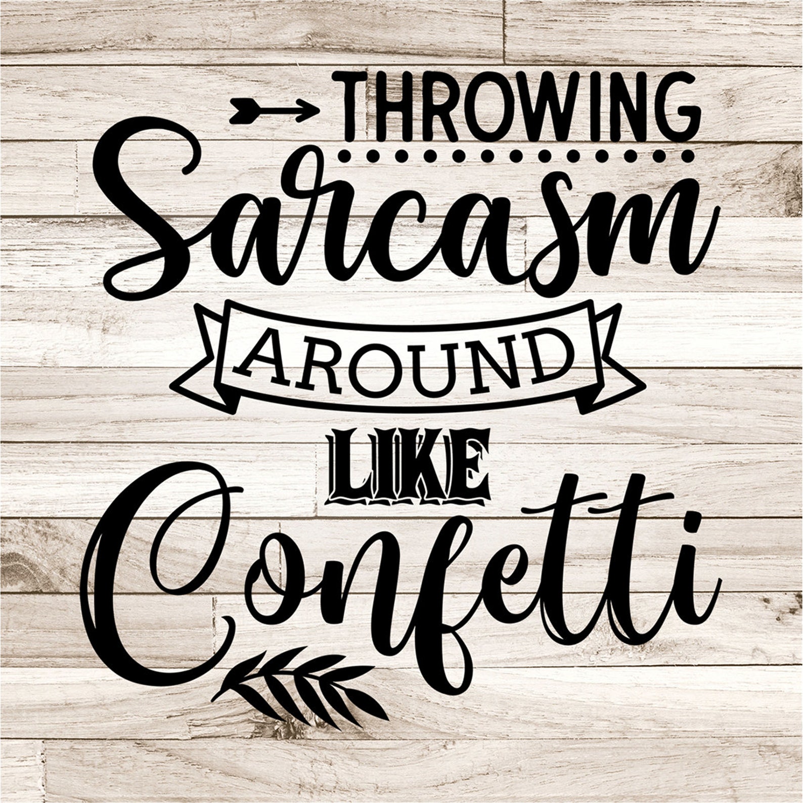 Funny Sarcastic Coasters- Complete Set - Etsy