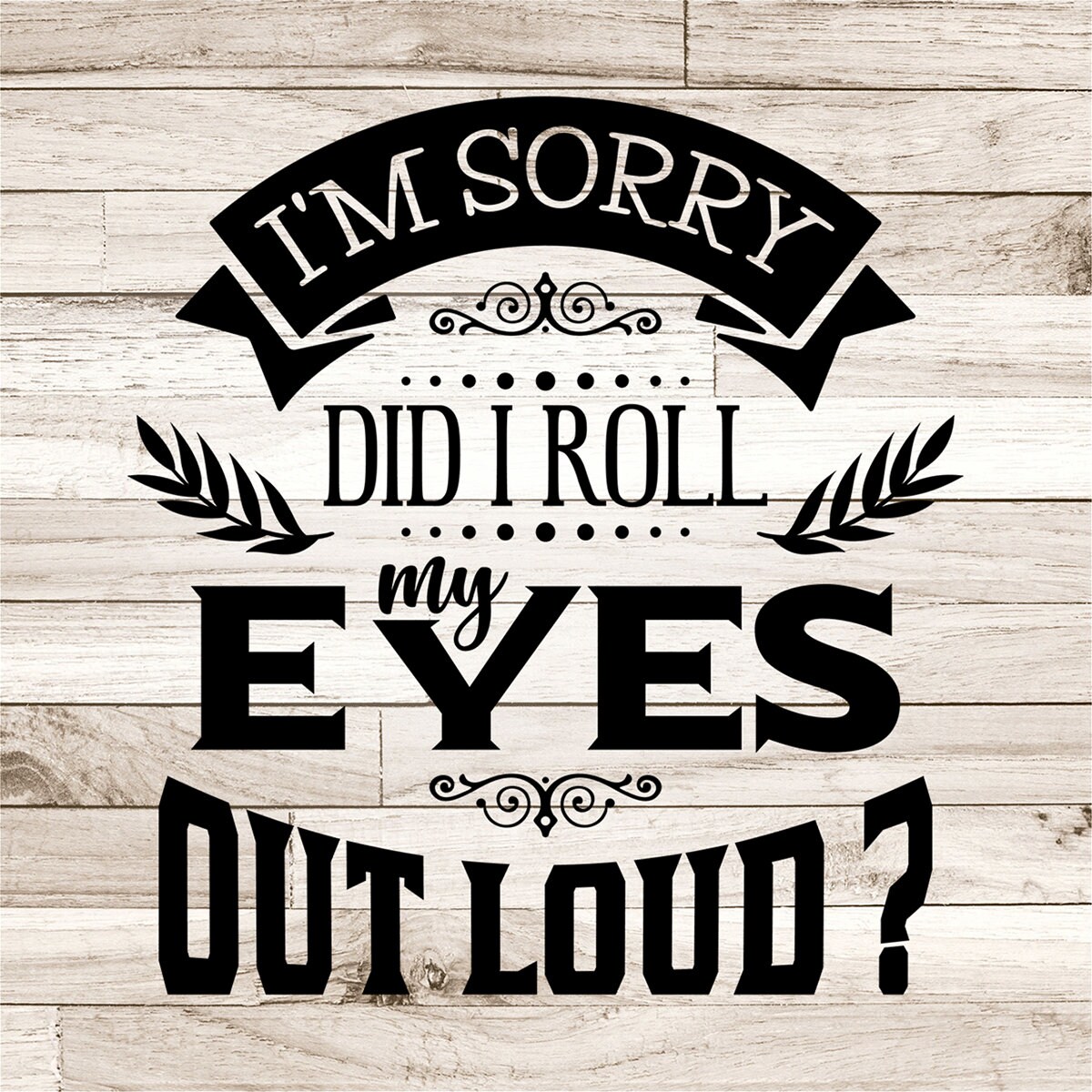 Funny Sarcastic Coasters- Complete Set - Etsy