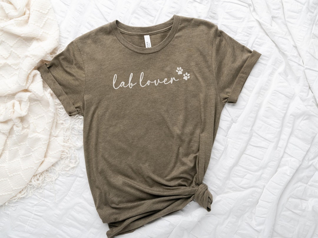 Best Lab Mom Lab Mom Shirt Cute Lab Shirts Lab Mama Shirt - Etsy