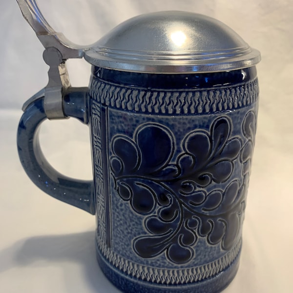 Marzi and Remy - Etsy