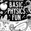 Printable Science Coloring Pages for Kids – STEM Activity Bundle ...