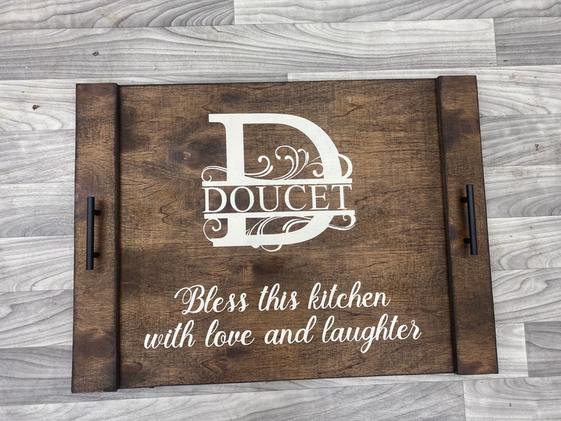 Customizable Stove Covers - Etsy