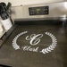 Customizable Stove Covers - Etsy