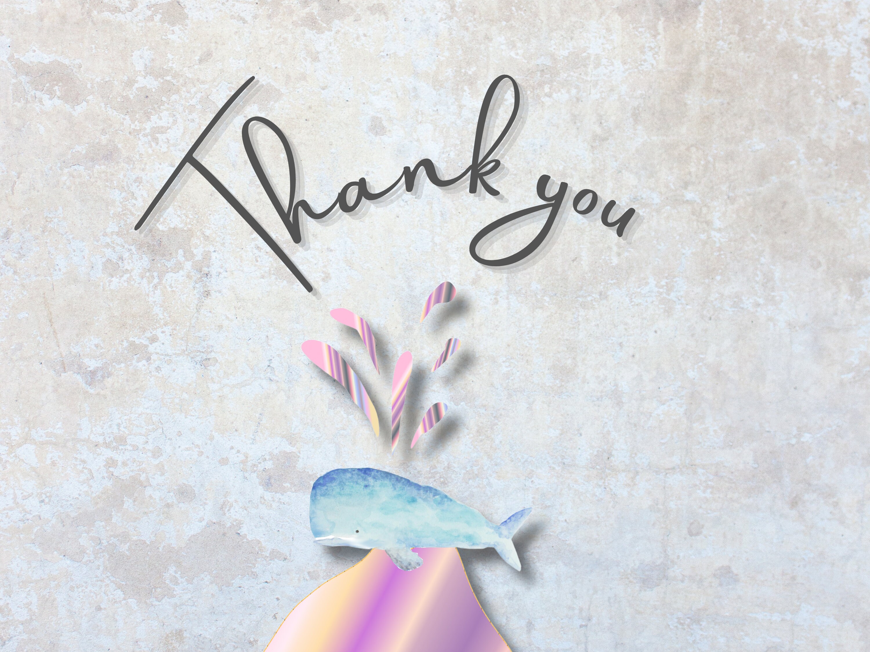 Printable Letter to Santa,drawing to Santa,christmas Santa Letter,kids ...