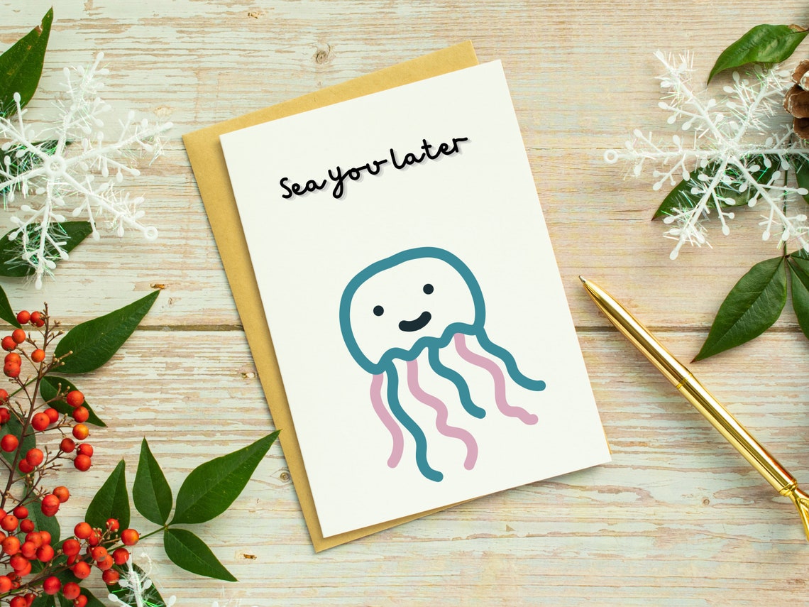 Animal Clipart Set Clip Art Set of Animals Instant - Etsy