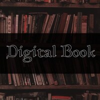 HERBAL MONOGRAPH SERIES: Australian Native Medicinal Plants (vol 2) - Etsy