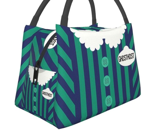 Disney Haunted Mansion Maid Ghost Host / Hostess Costume - Etsy