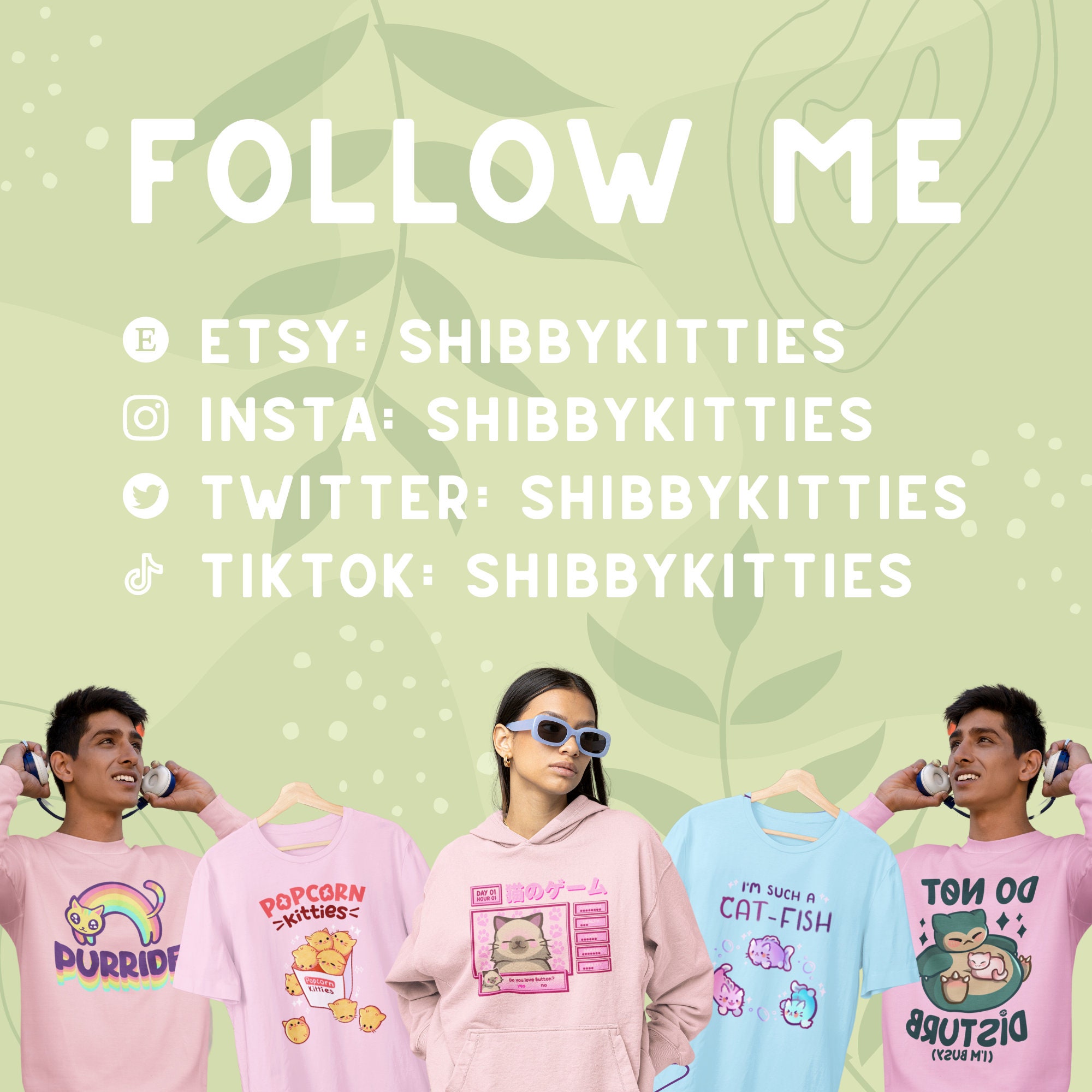 Cute Capybara Chibi Tower Sticker, Funny Capybara Sticker for Animal ...