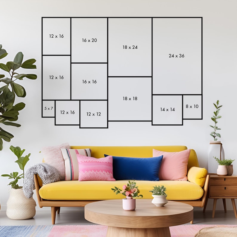 Personalised Isometric Letter Z Art Print – Bold Alphabet Wall Art With ...
