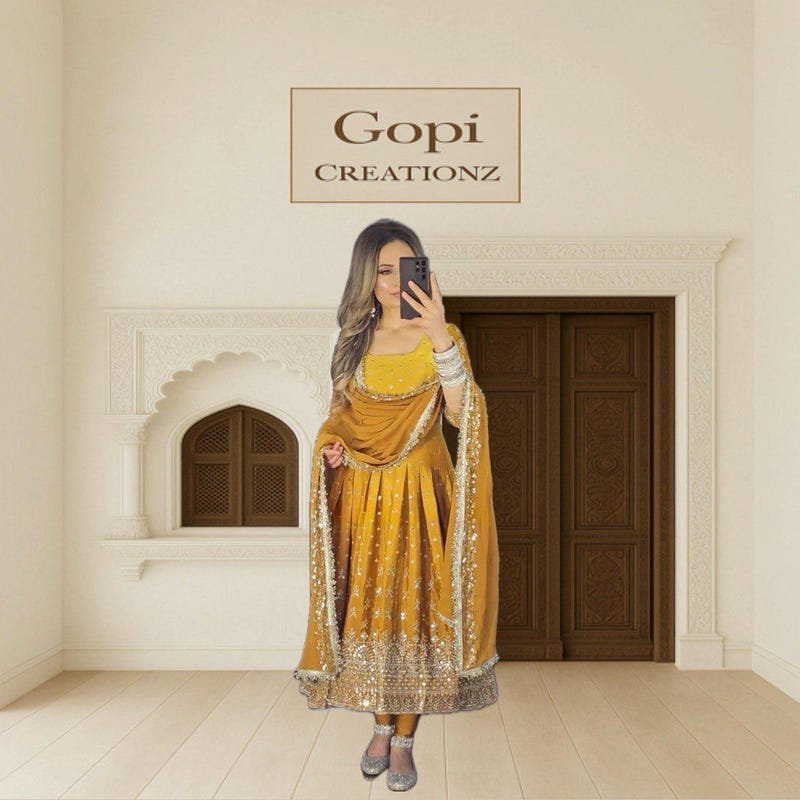 Yellow suit subway surfers miami - Etsy Canada