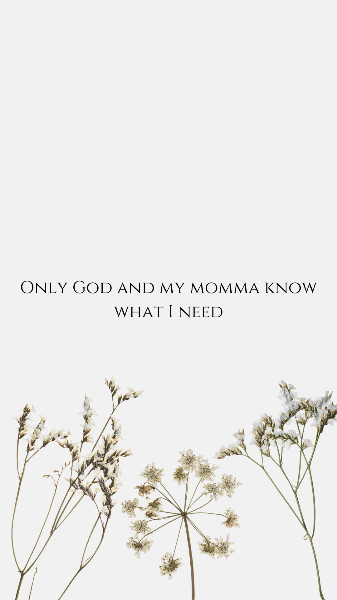 Country Lyrics Background