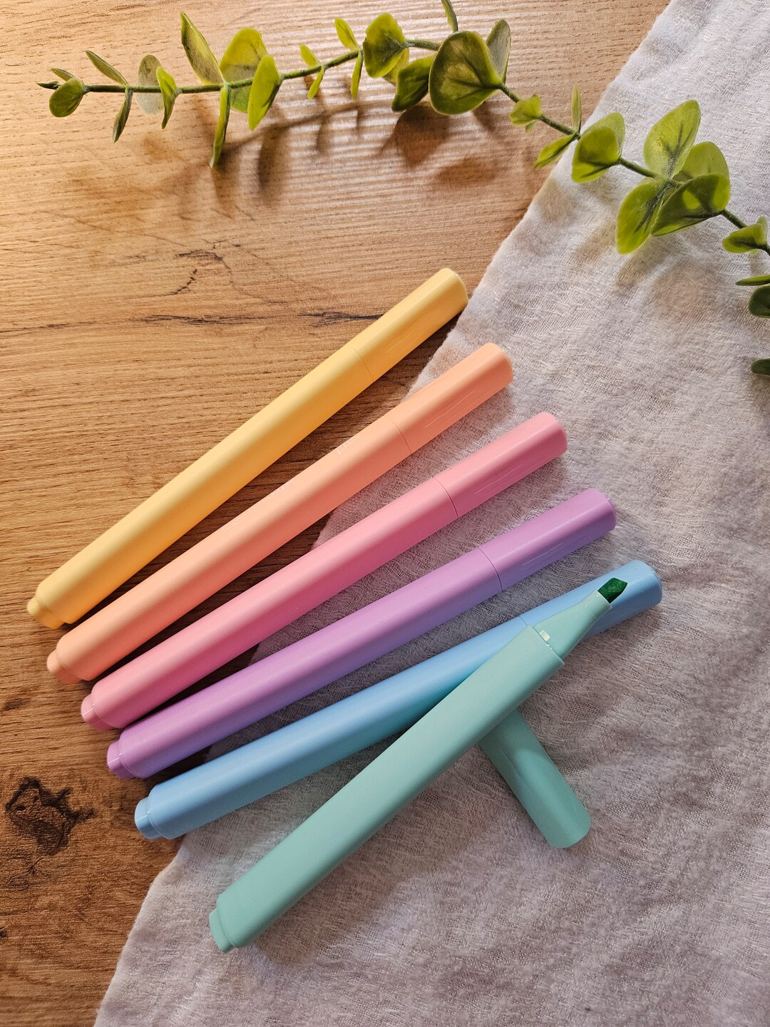 Challenge Markers Envelope Method Supplies Budgeting Envelope Method ...