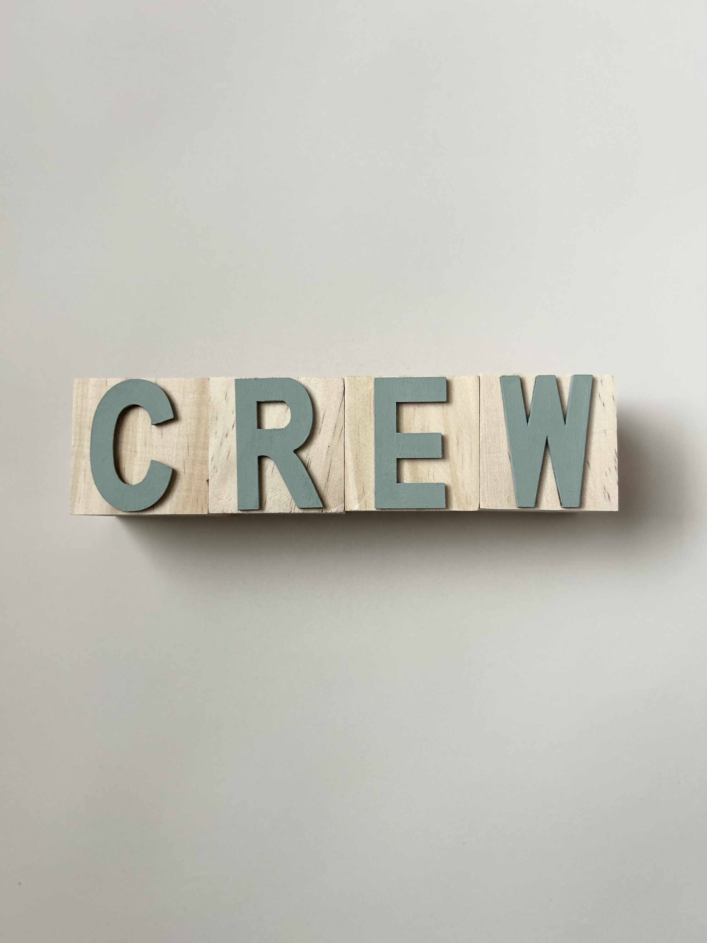 Personalized Blocks Baby Name Nursery Decor Montessori Wood Custom Name ...