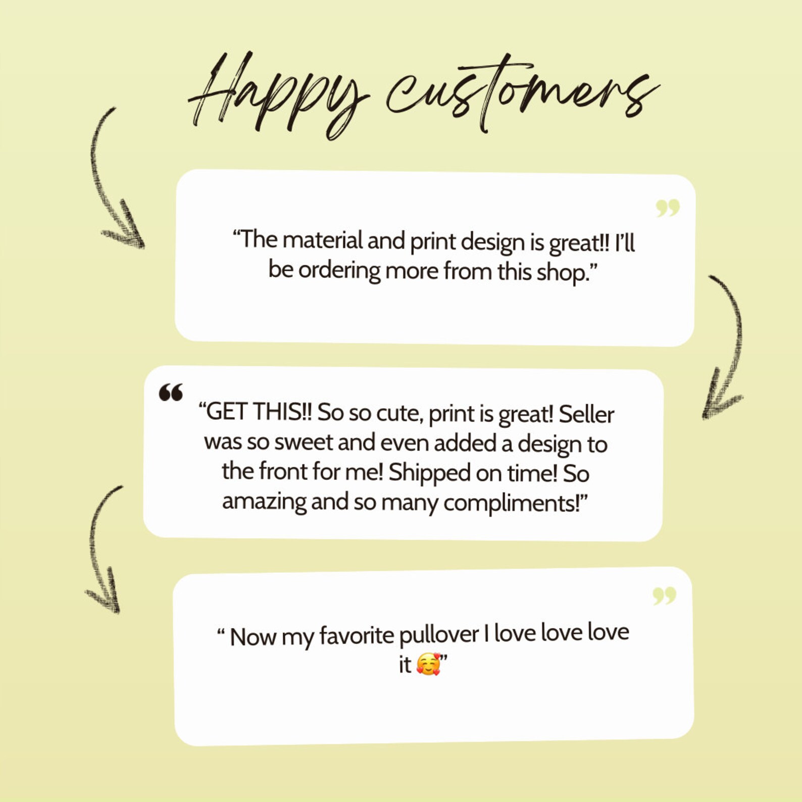 Positive Message on Back Shirt Inspirational Quotes Tshirt Words on ...