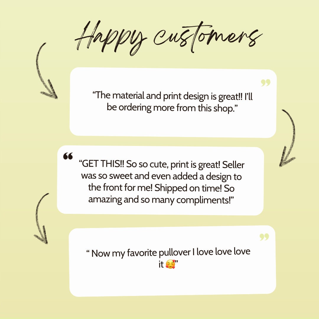 Positive Message on Back Shirt Inspirational Quotes Tshirt Words on ...