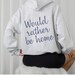 See Good in All Things Hoodie Positive Message Hoodies Positive Quotes ...