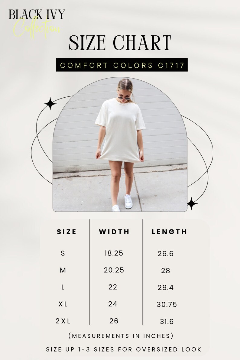 Beach Aesthetic Shirt Oversized Summer Vacation Tee Preppy Clothes ...