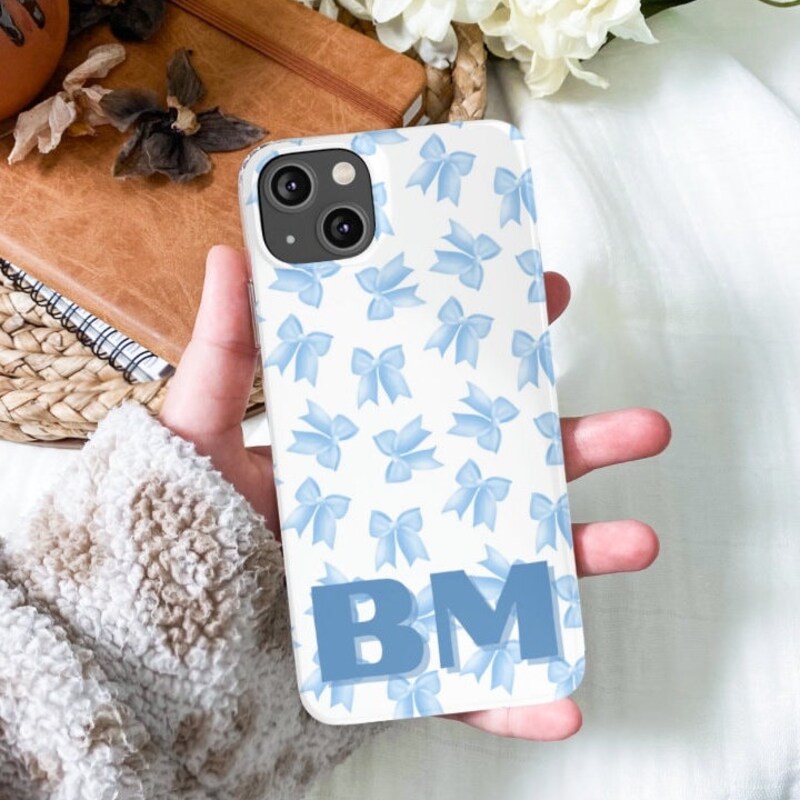 Aesthetic Phone Case - Etsy