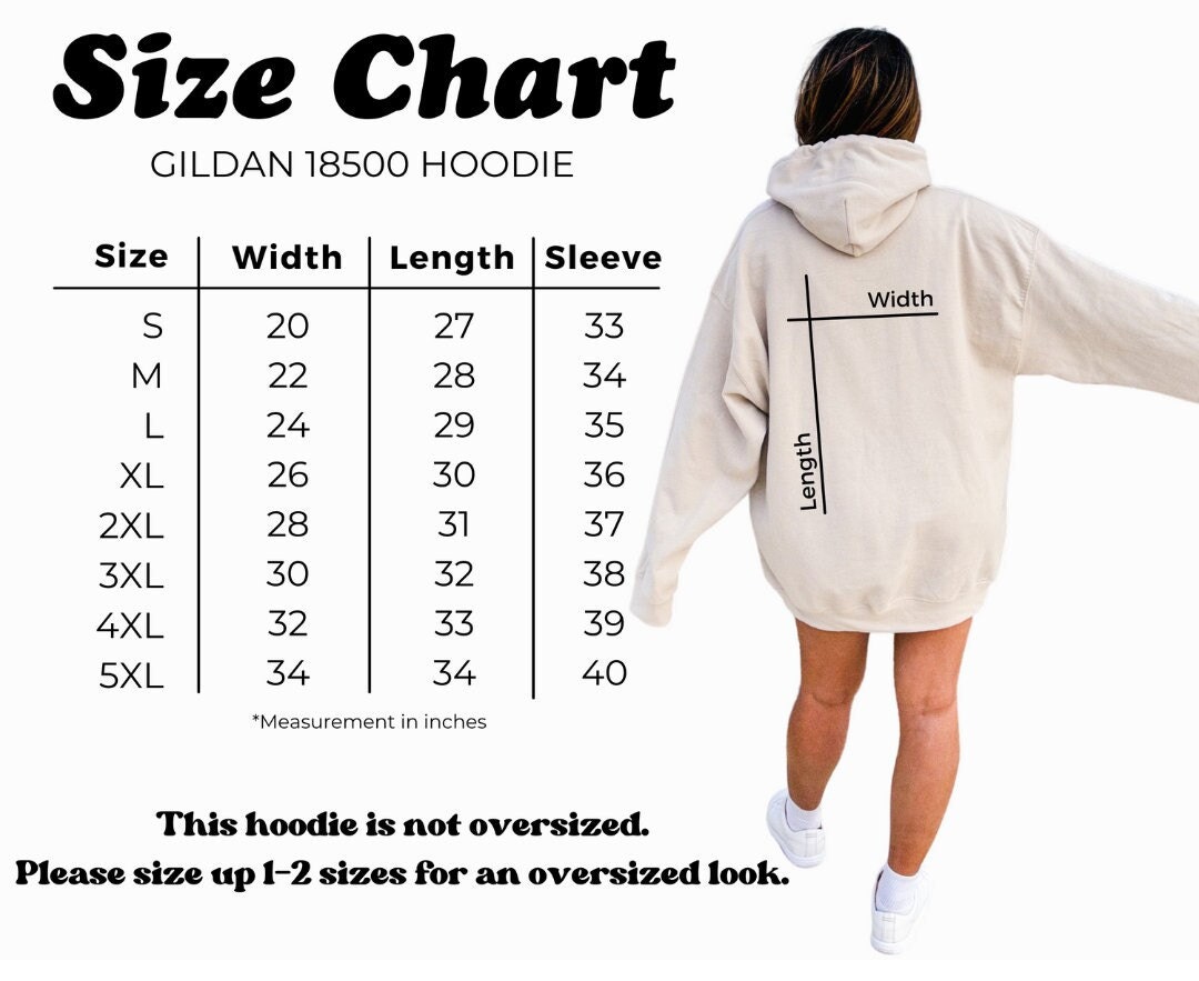 Youre Like Really Pretty Hoodie Hoodie With Words With on Back Positive ...