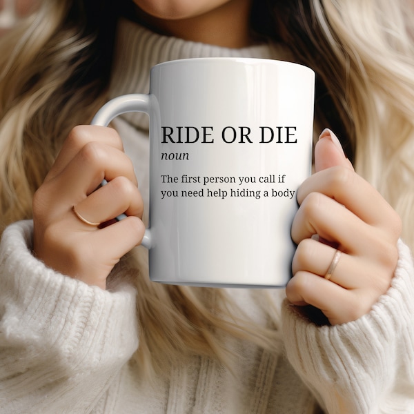 Dies - Etsy