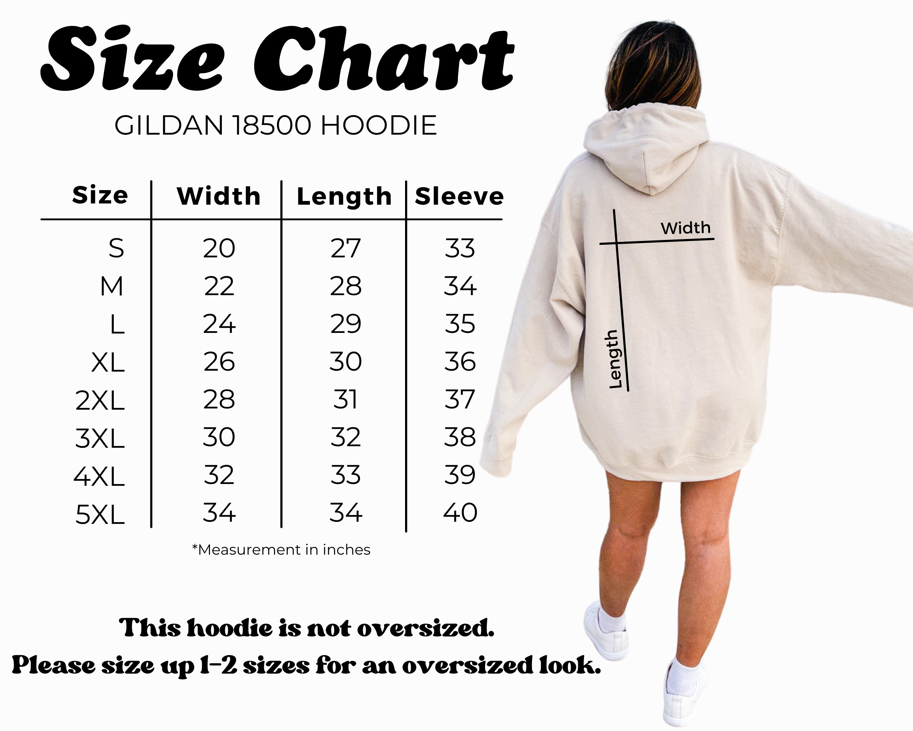 Don’t Look Back Hoodie Positive Message Hoodies Positive Quotes Hoodies ...