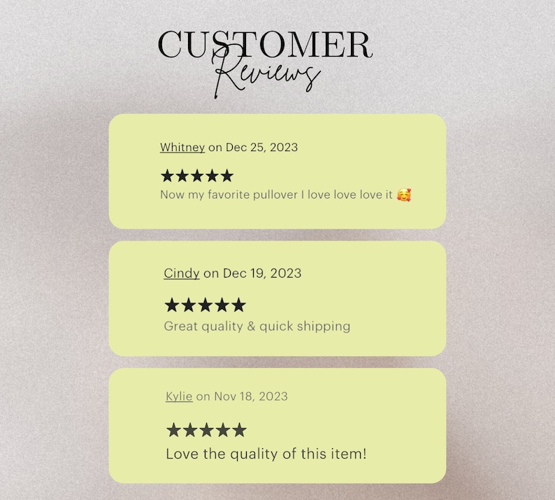 Jeremiah 29 11 Hoodie Cool Christian Sweatshirt Aesthetic Bible Verse ...