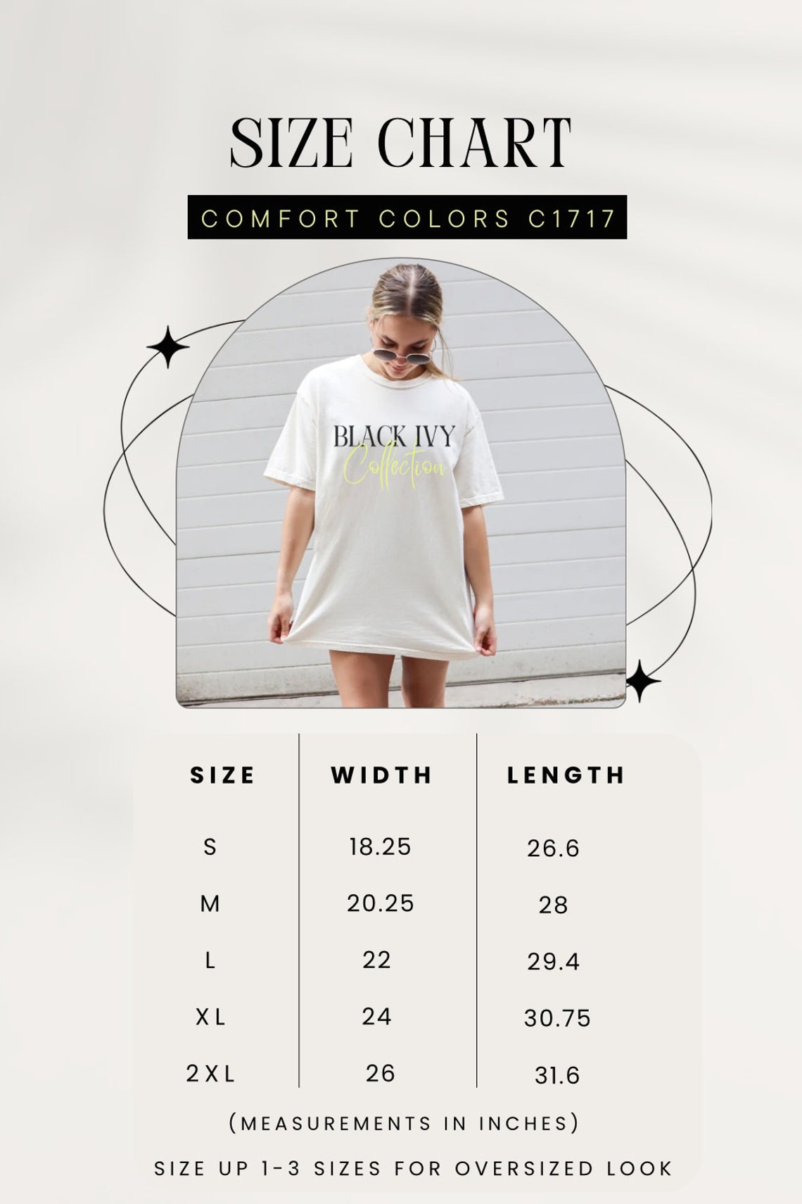 Positive Message on Back Shirt Inspirational Quotes Tshirt Words on ...