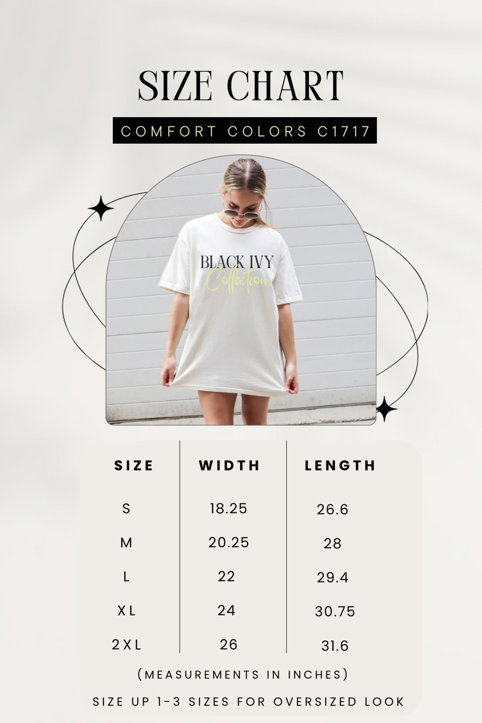 Positive Message on Back Shirt Inspirational Quotes Tshirt Words on ...